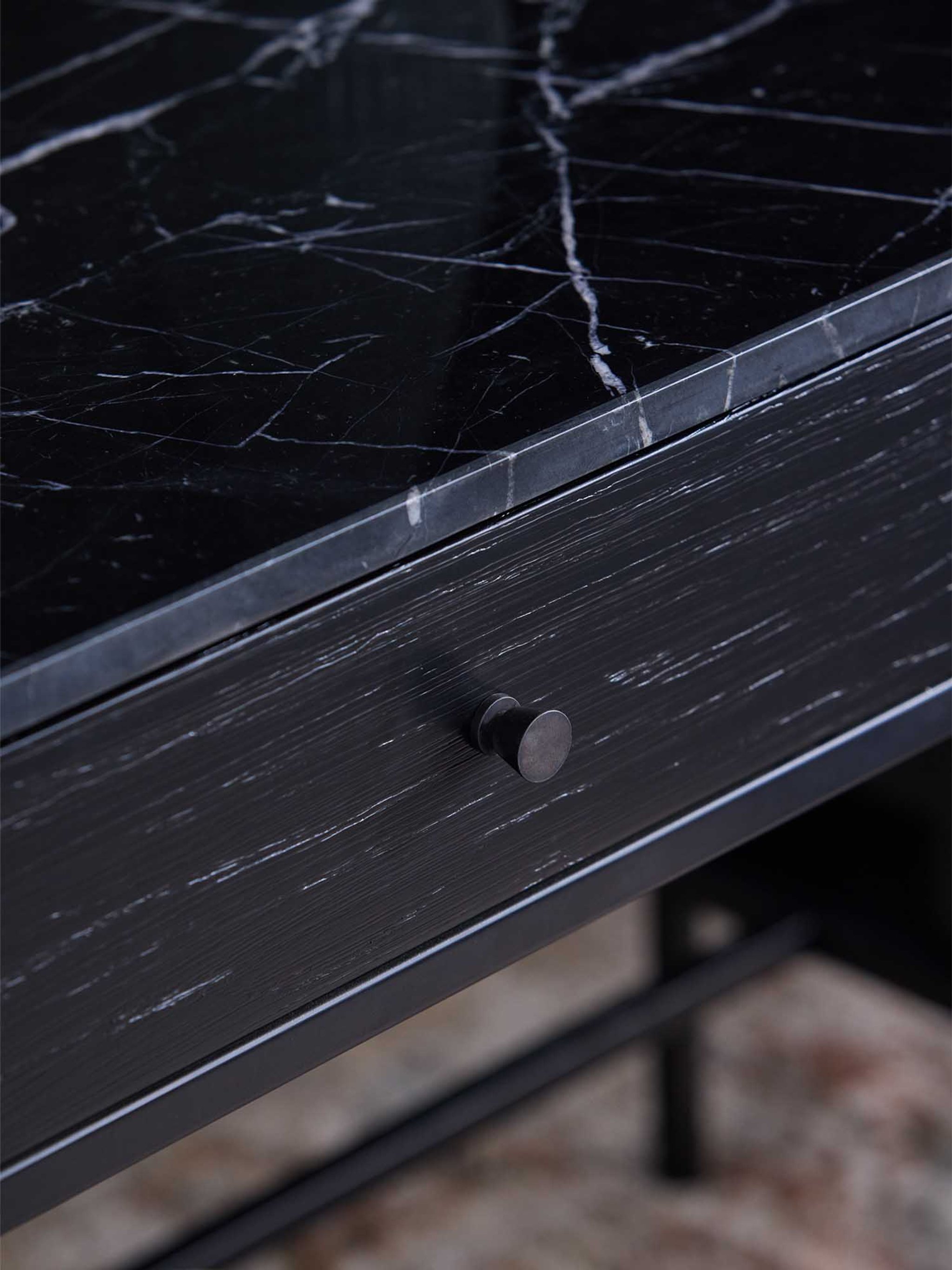 @home Furniture Desks