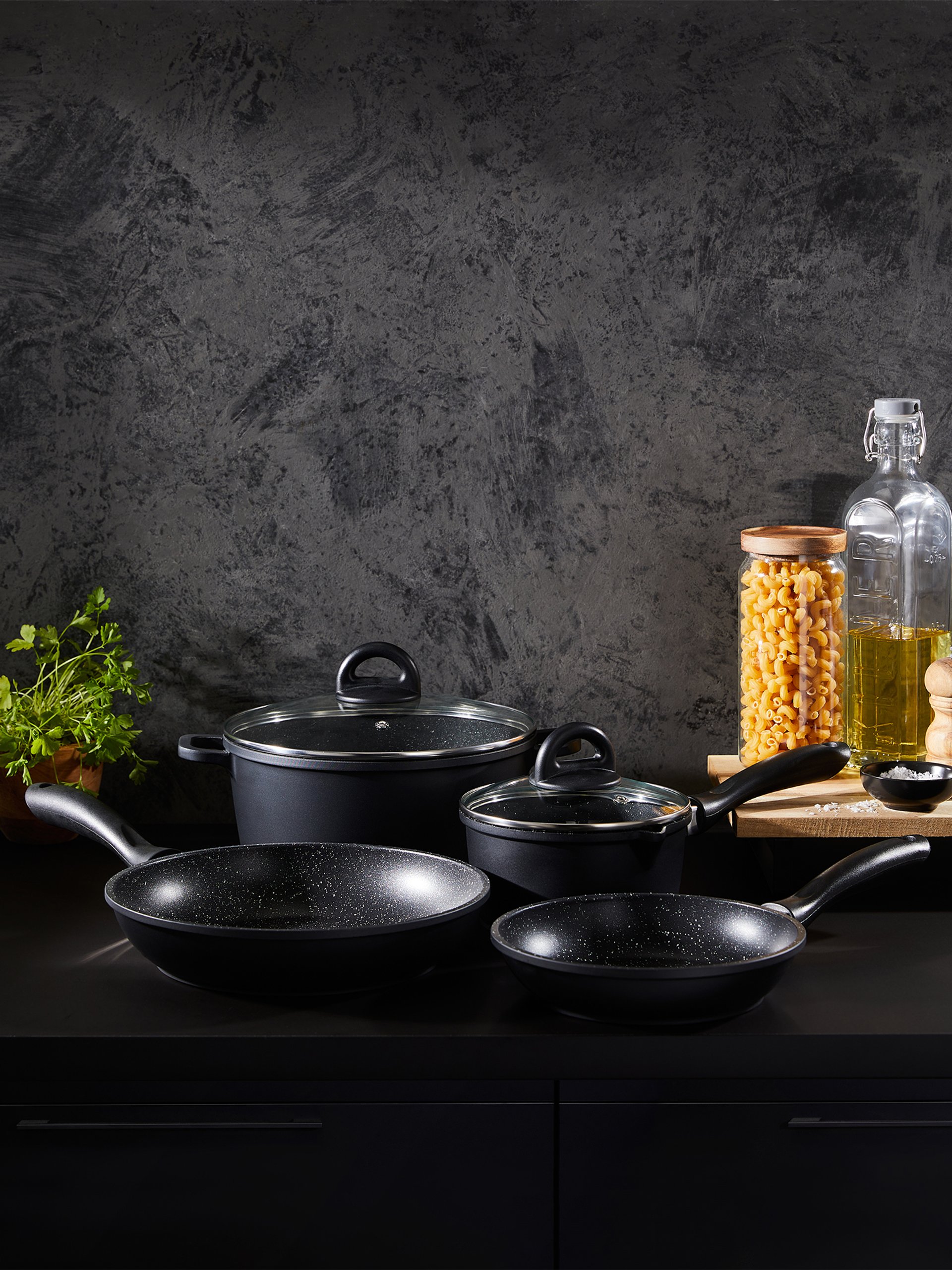 Premium Kitchenware and Accessories | @home