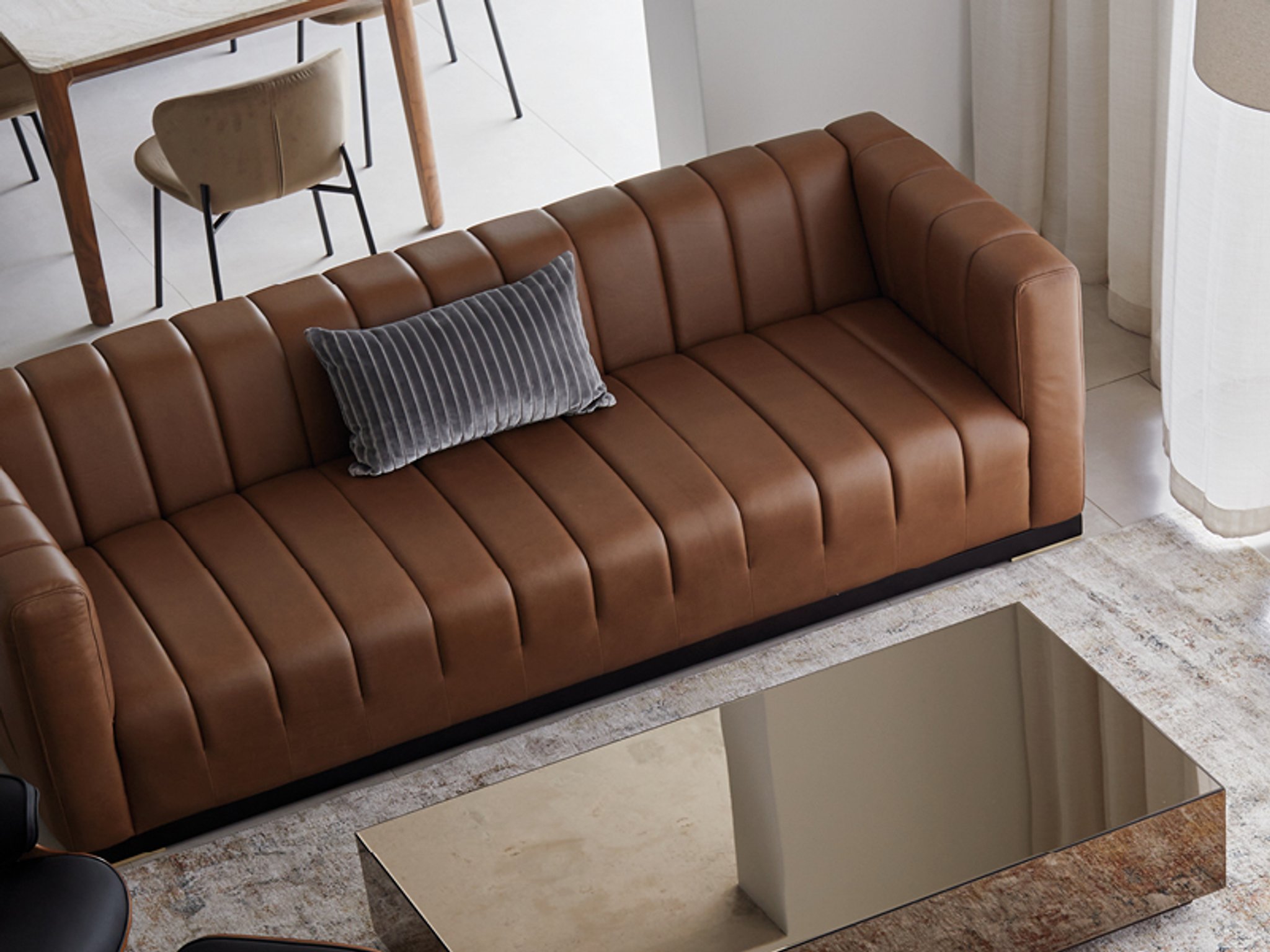 Sofas