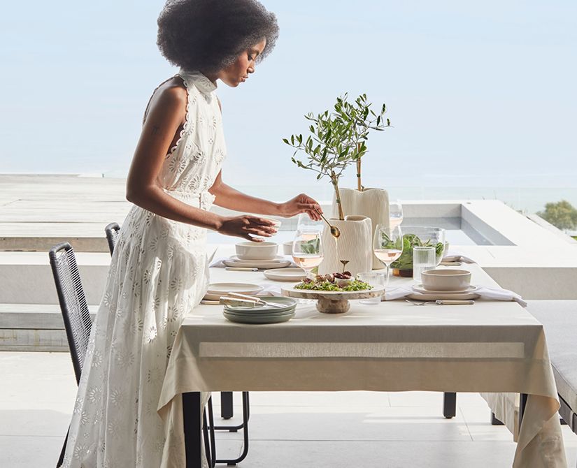 Premium Kitchenware and Accessories | @home