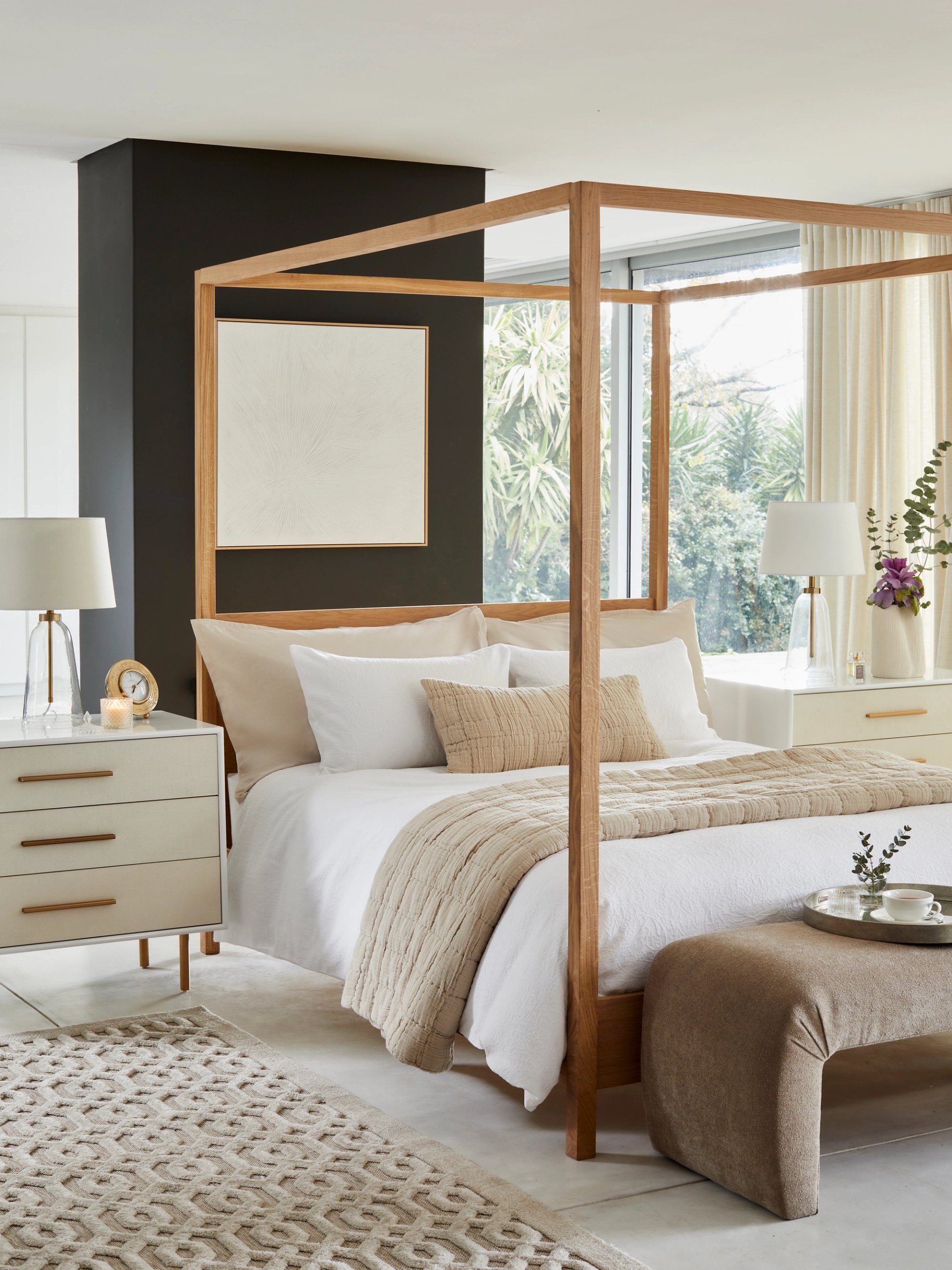 Quality Furniture for Every Room | @home | @home