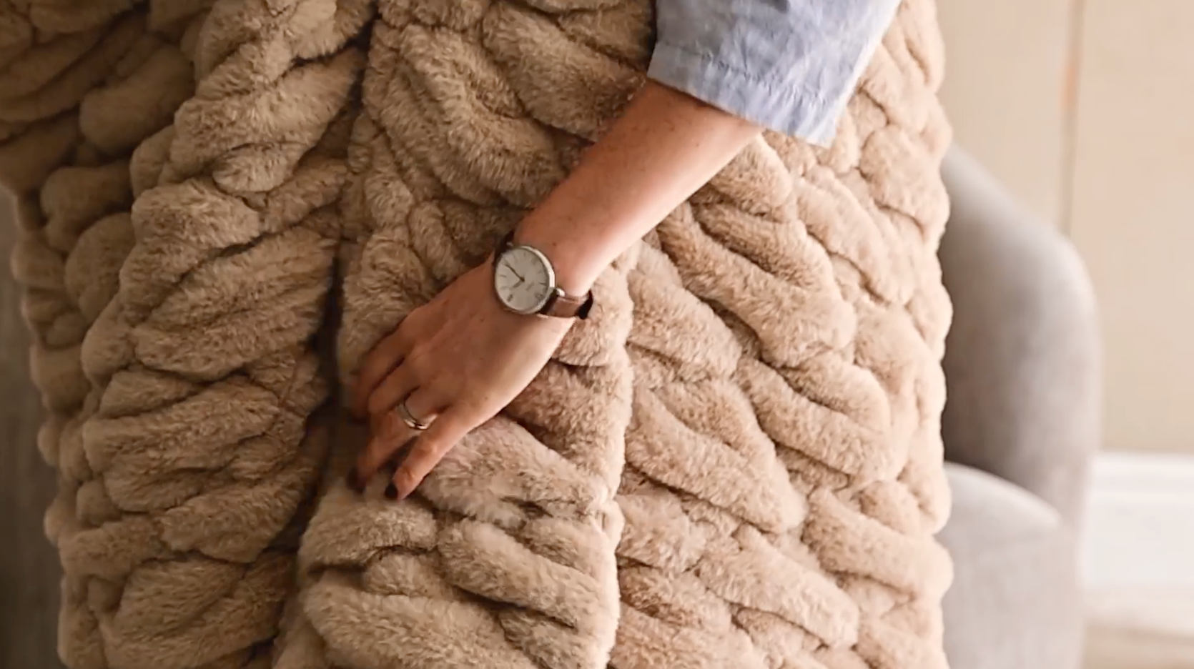 Haden Electric Kettles: Heritage British Design | @home | @home