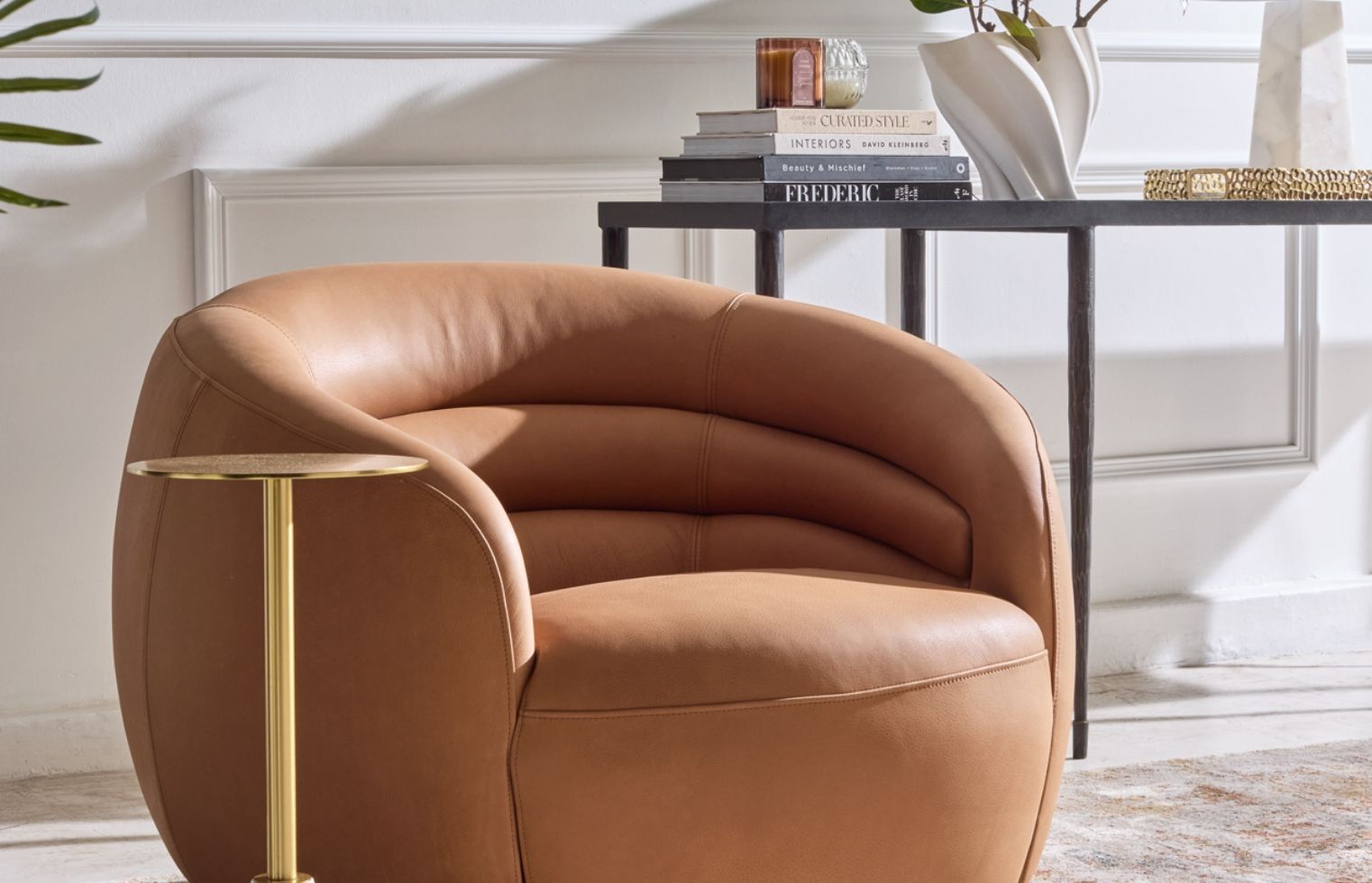 Furniture Stores in South Africa | Stylish Home Furnishings | @home