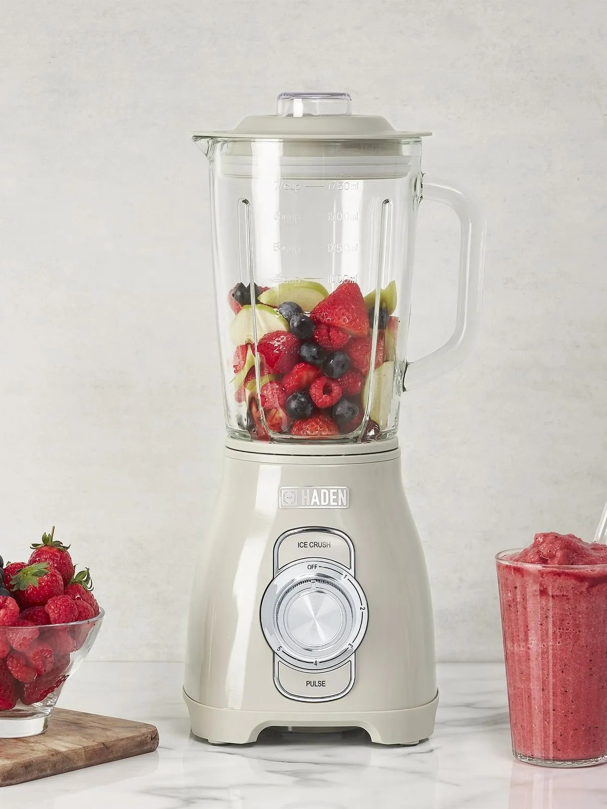 High-Quality Home Appliances and Kitchen Essentials | @home | @home