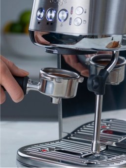 Sage Appliances: Modern Kitchen Solutions | @home | @home