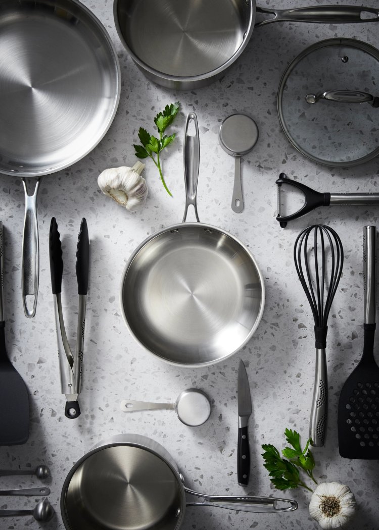 Premium Kitchenware and Accessories | @home