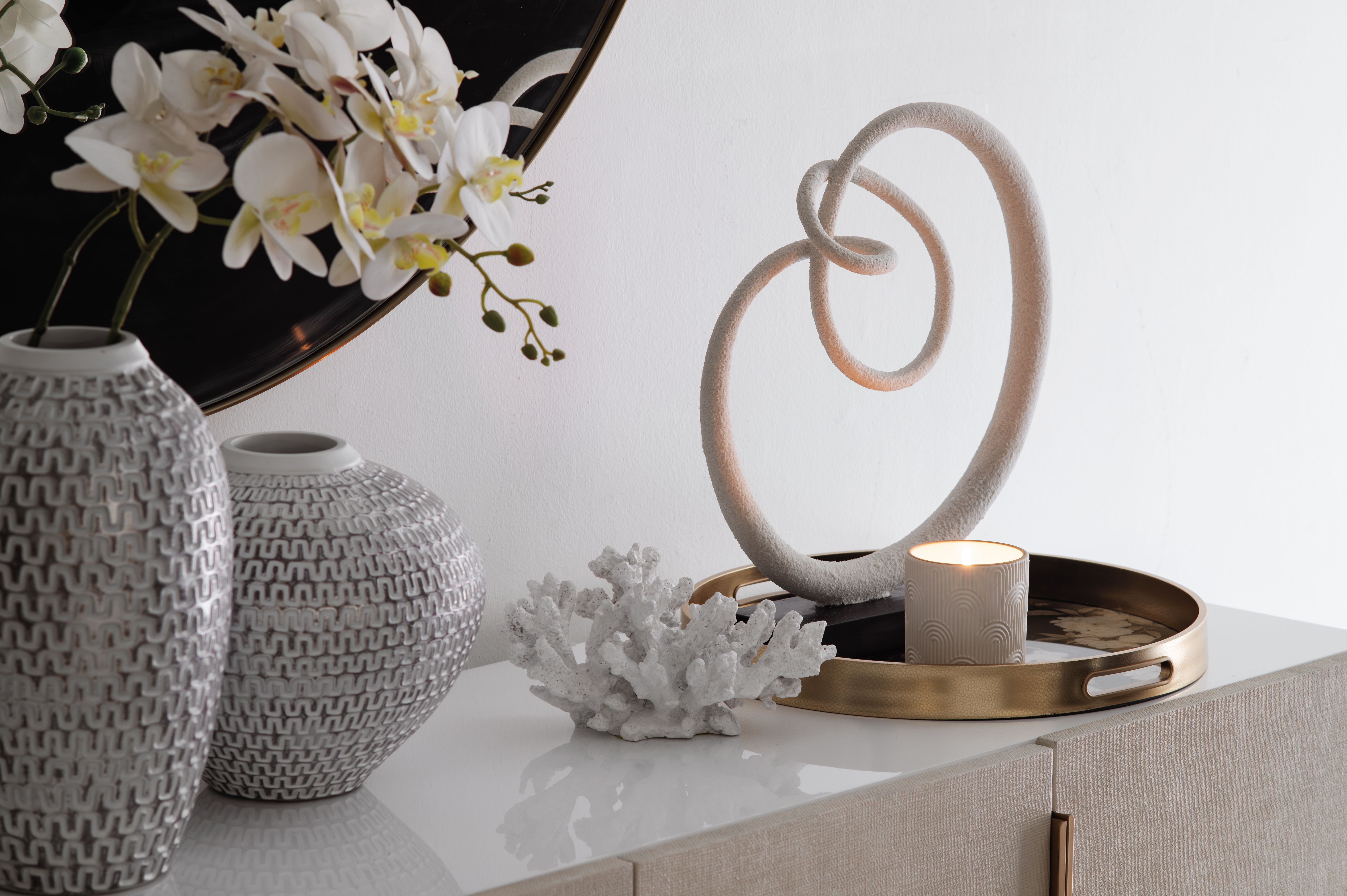 On Trend Home Decor & Accessories | Elevate Your Living @home | @home
