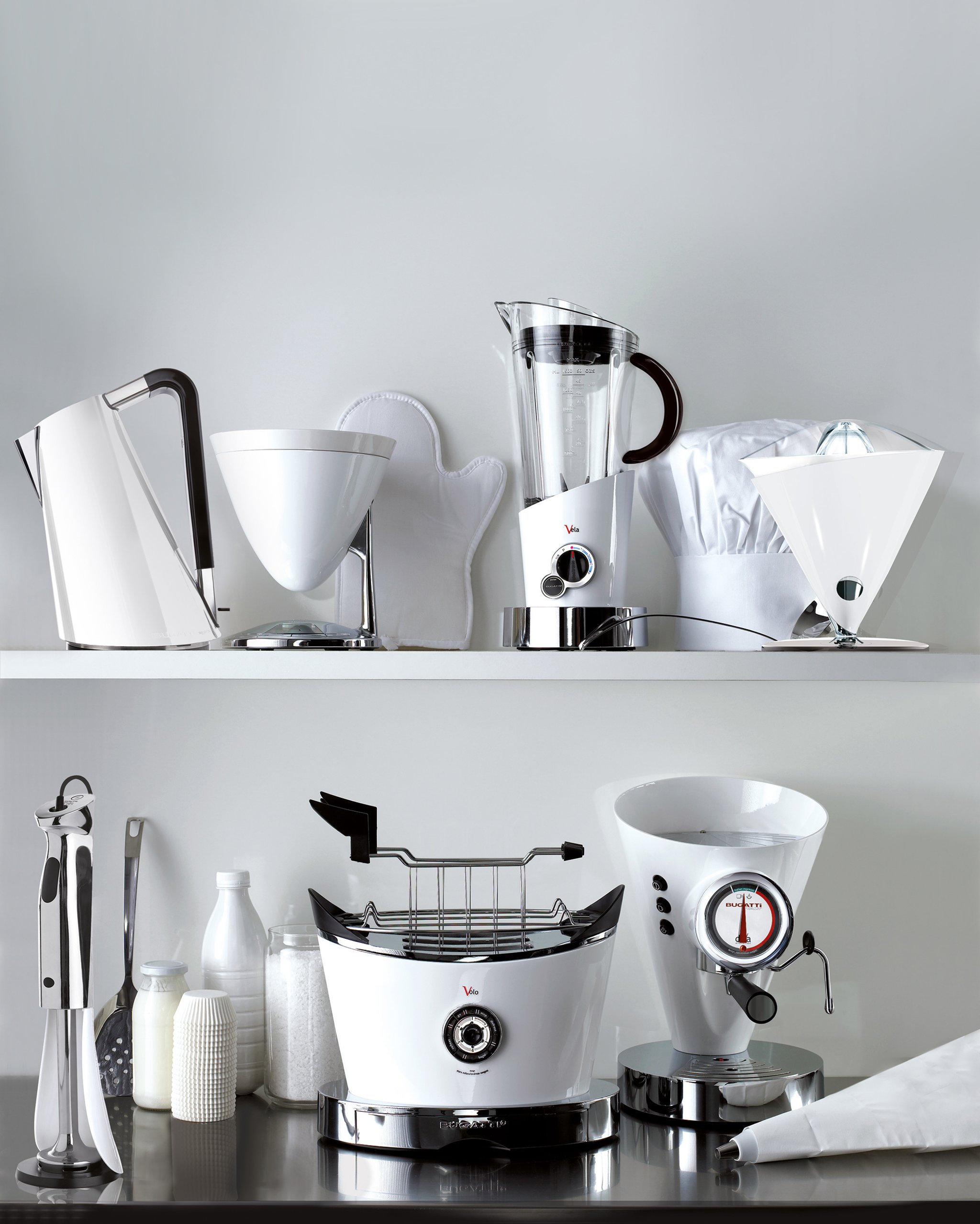 High-Quality Home Appliances and Kitchen Essentials | @home | @home