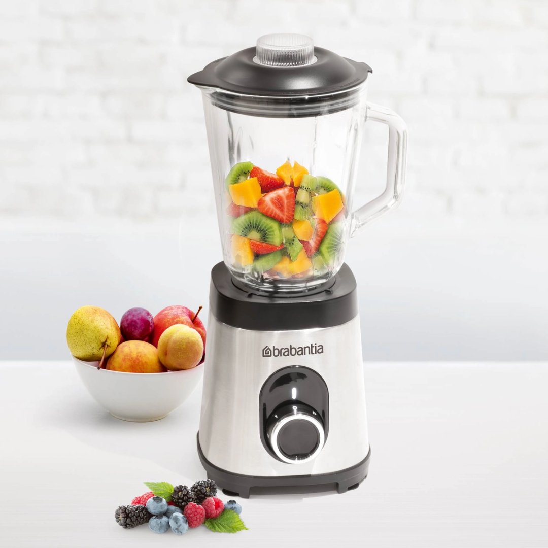 @home Appliances Blenders