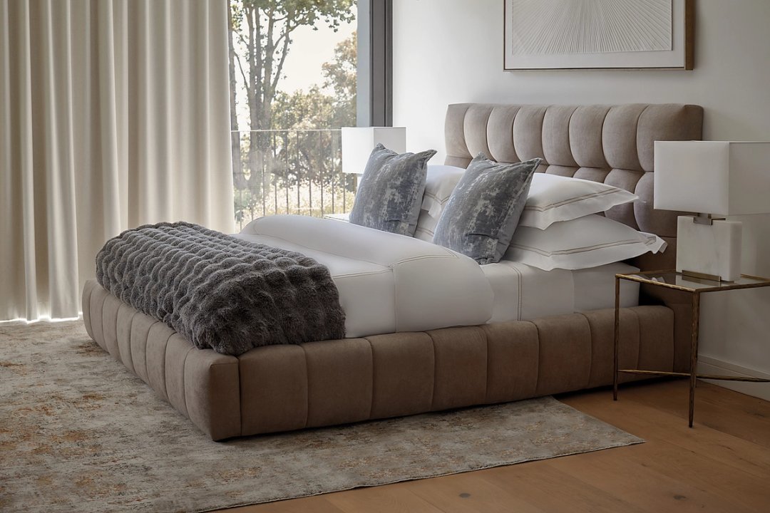 Evernight Collection | @home