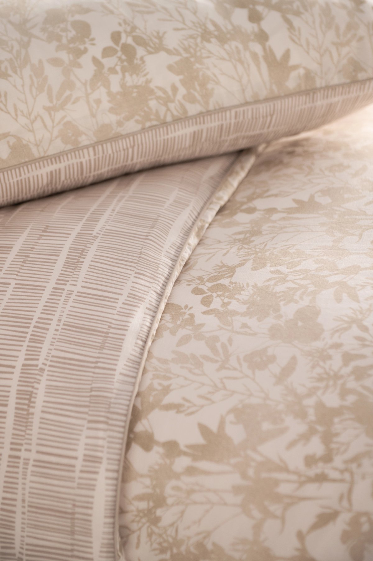 Evernight Collection | @home