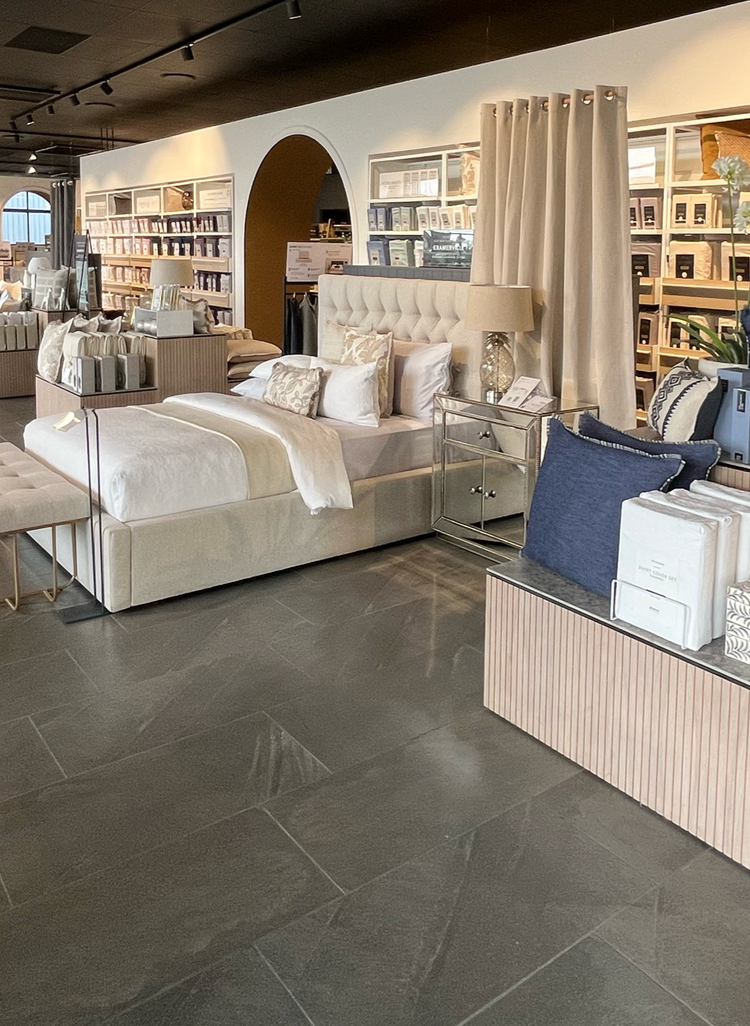 Contact @home: Customer Support & Order Assistance | @home