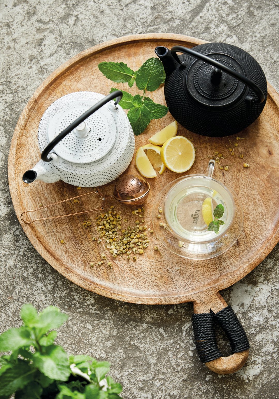 Premium Kitchenware, Cookware & Accessories | @home | @home
