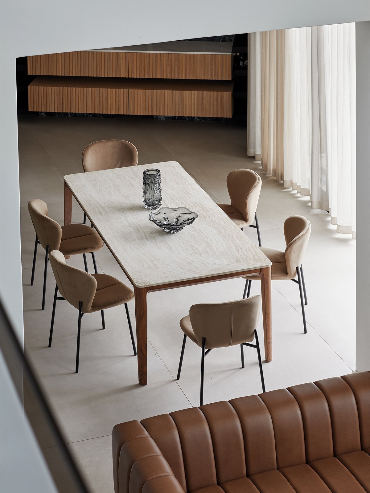 @home Furniture Tables
