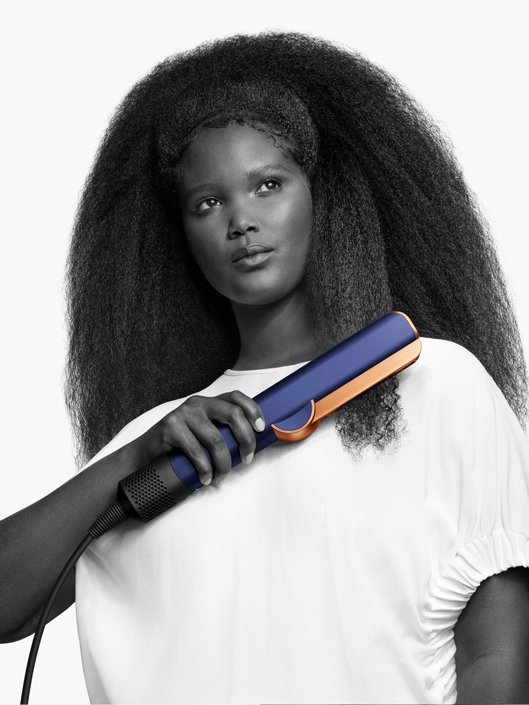 Dyson Innovative Home Appliances & Solutions | At Home | @home