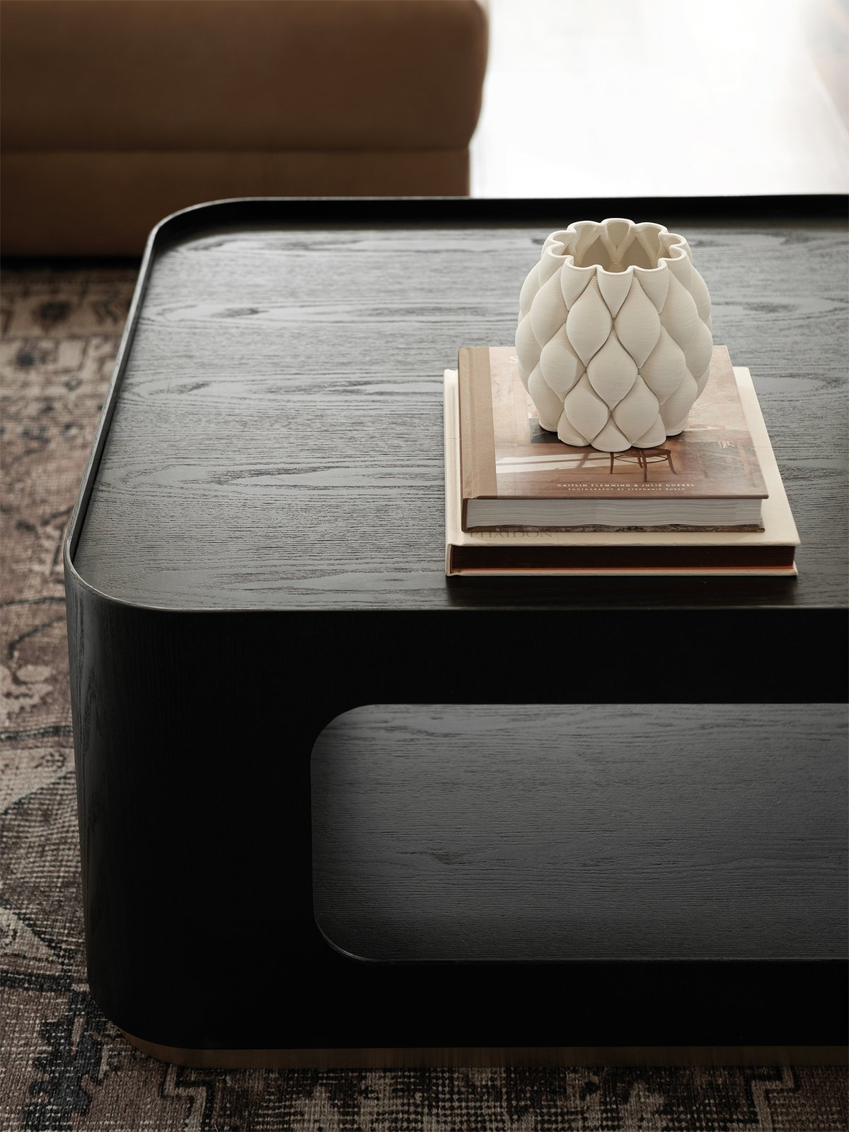 @home Furniture Tables