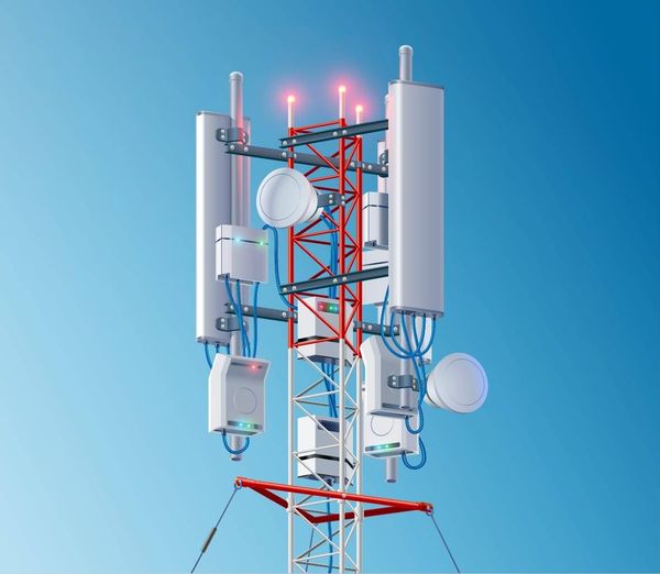 5 Best Ways to Locate & Map 4G & 5G Cell Towers Near You - Waveform