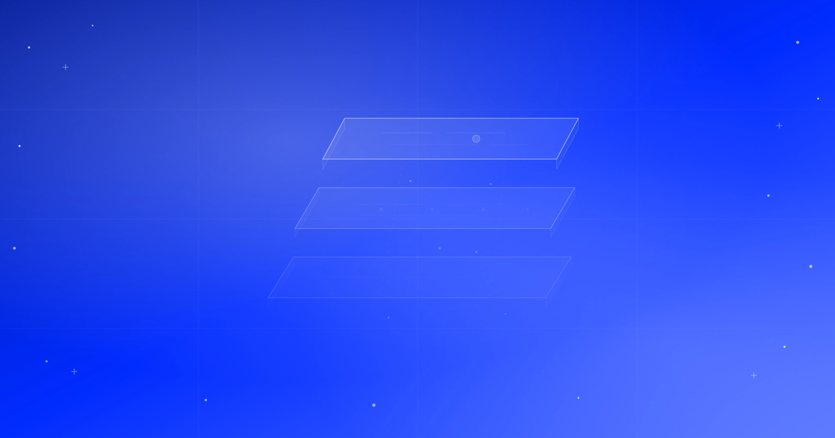 Data Modernization Strategy: Why Deadlines Slip