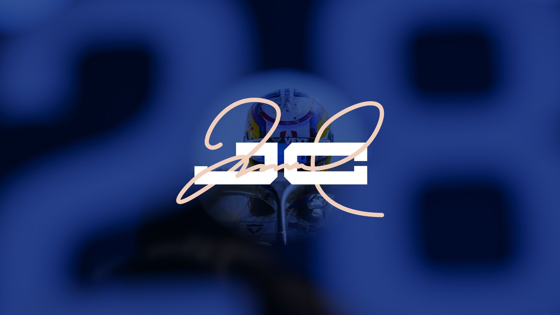 Gallery: June camera roll! | Jamie Chadwick