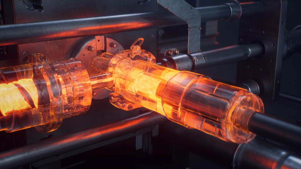 Home Page [tpi-technology.com]