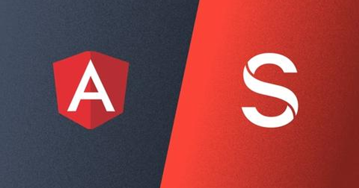 Angular Cms The Best Headless Cms For Angular Projects