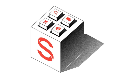 Looking for a Wordpress Alternative? | Sanity