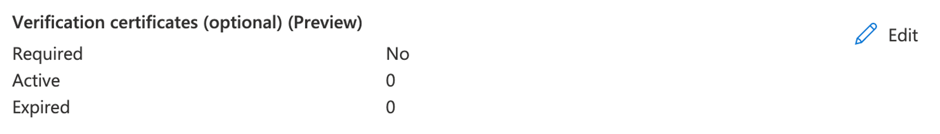 Set up SSO authentication with SAML and Azure/Entra ID | Sanity Docs