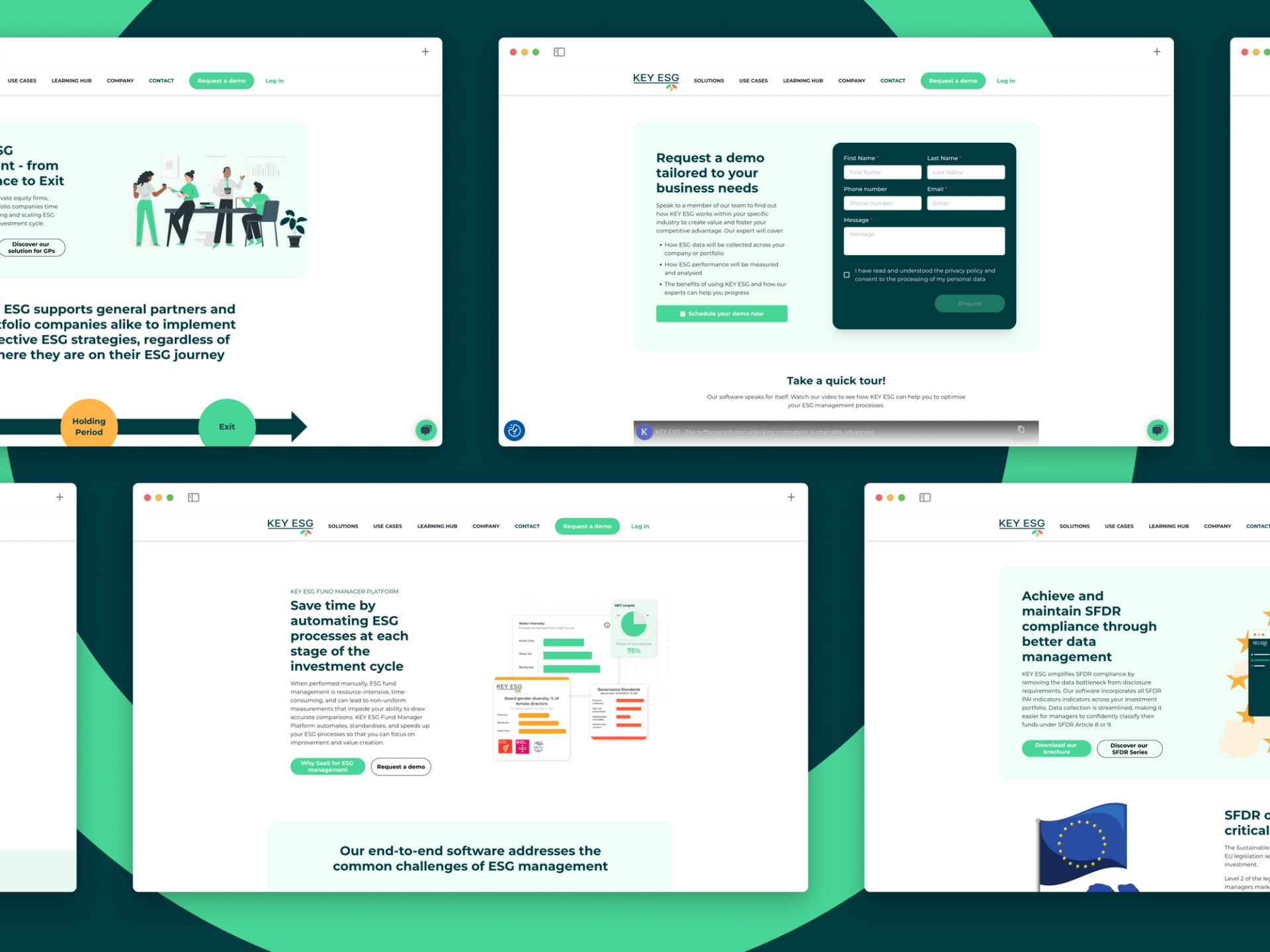 Roboto Studio – Sanity Agency Partner