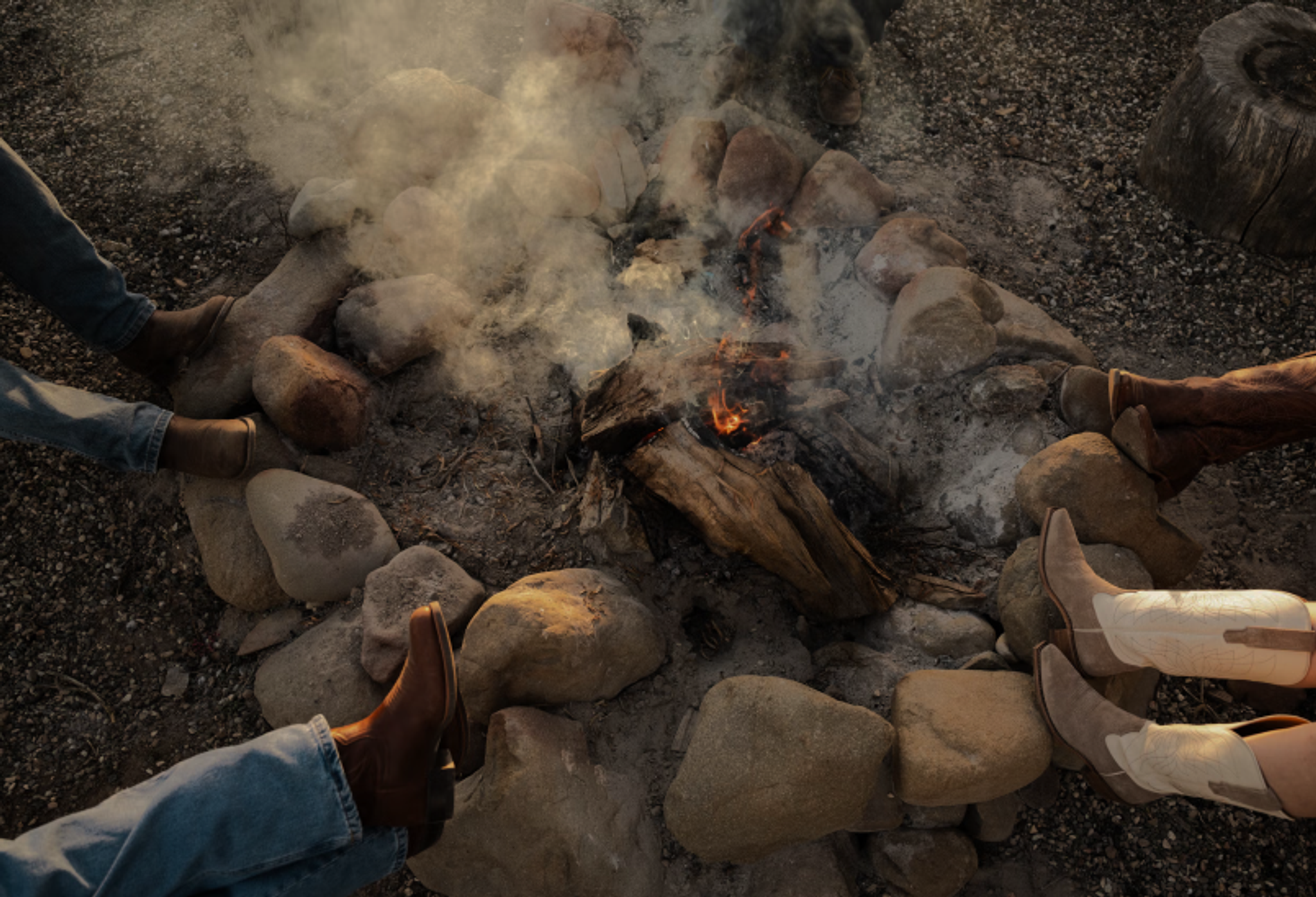 Sanity templates: get up and running in minutes