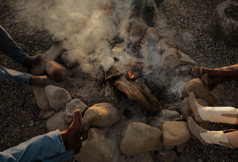 End-to-End Encryption Explained | E2EE Meaning & Importance | Sanity