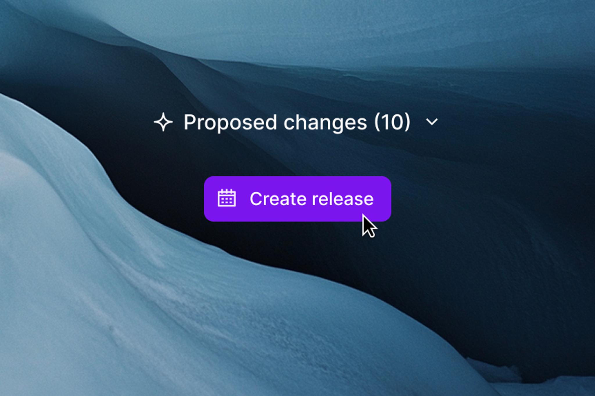 Sanity Studio: The headless CMS you can make your own | Sanity