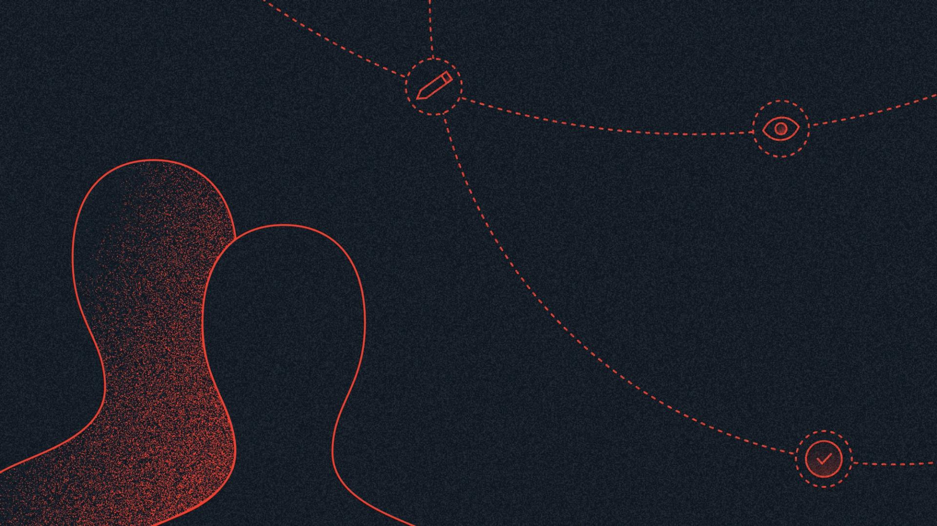 The Sanity.io guide to Content Modeling