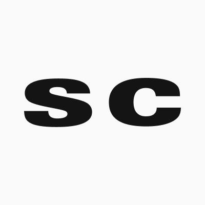 The Platform For Structured Content - Sanity.io