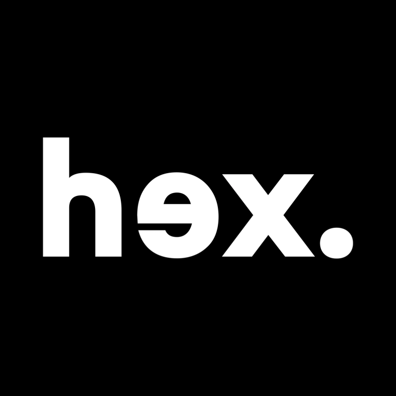 Hex Digital – Sanity Agency Partner