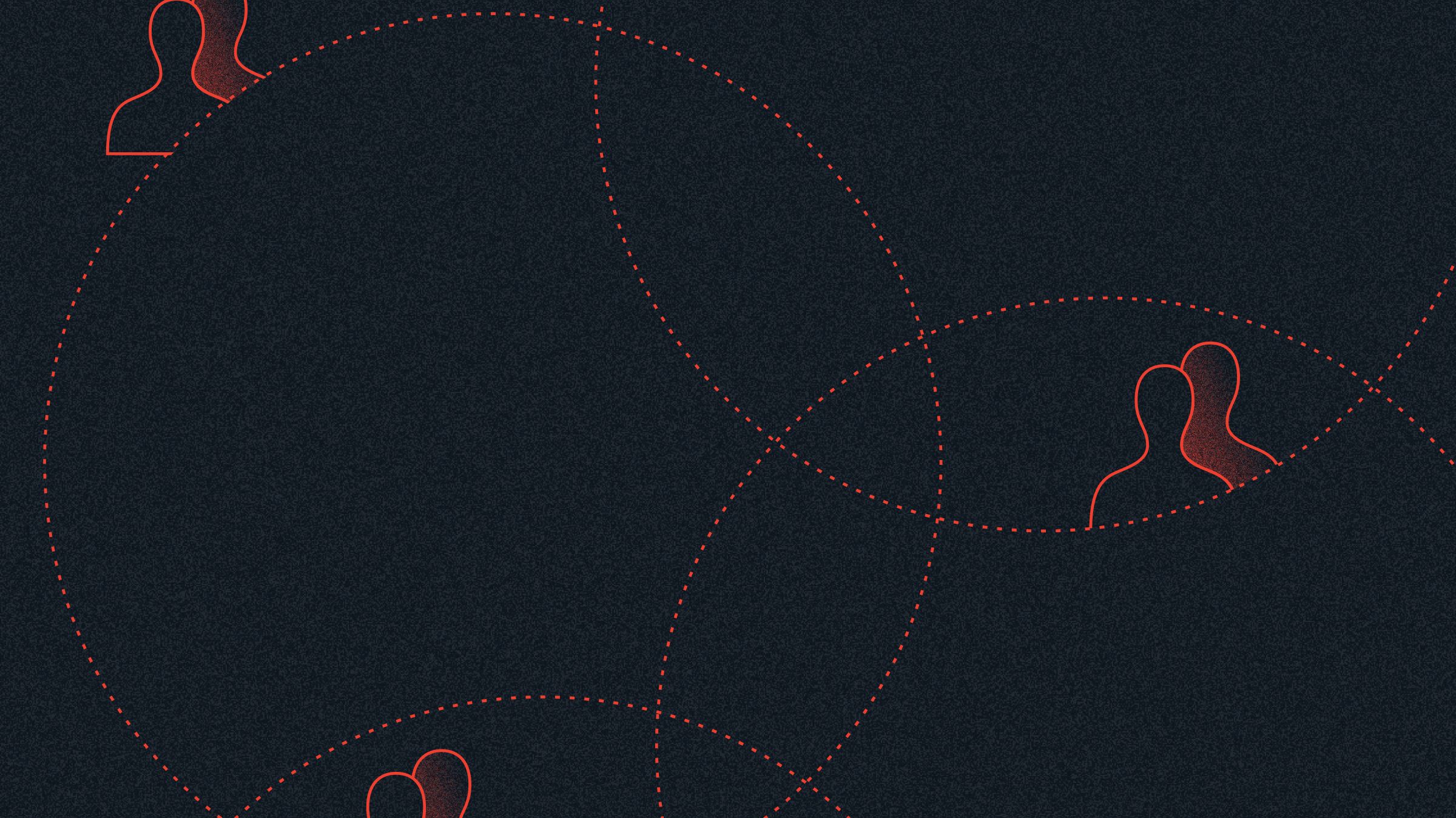 The Sanity.io guide to Content Modeling