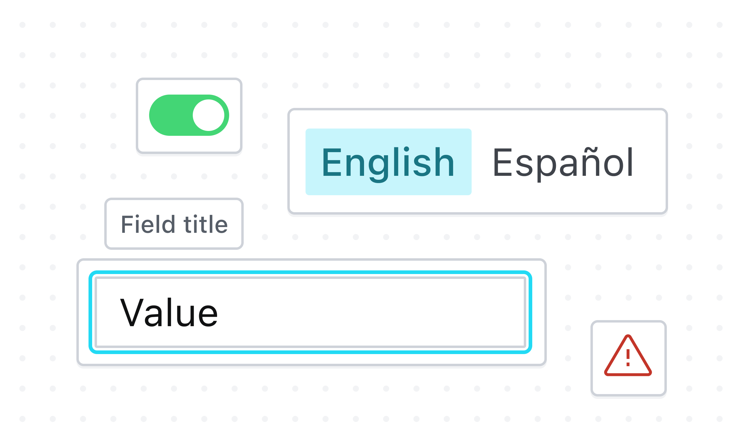 Contentful vs Sanity: Which One Is Better?