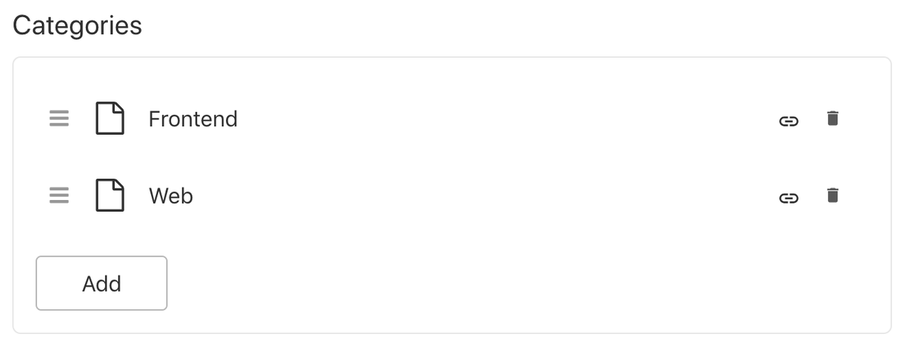 Tutorial: Make a blog with Next.js, React, and Sanity