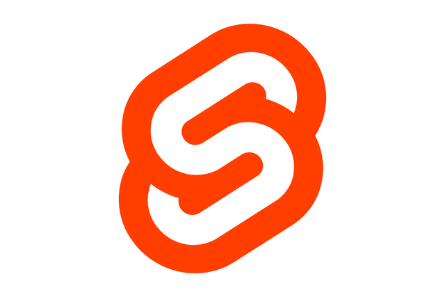 The best headless CMS for SvelteKit - Voted #1 by developers