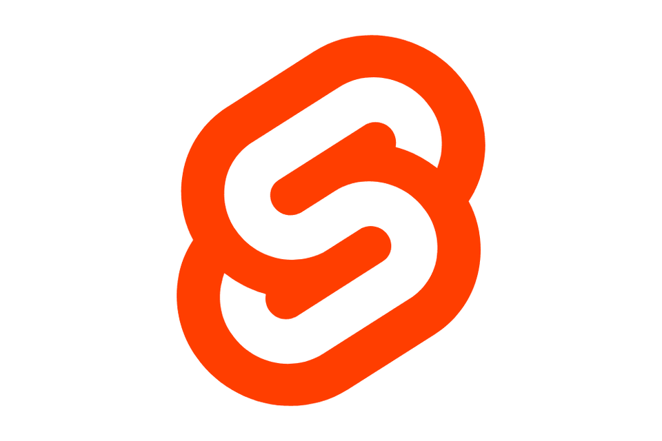 The best headless CMS for SvelteKit - Voted #1 by developers