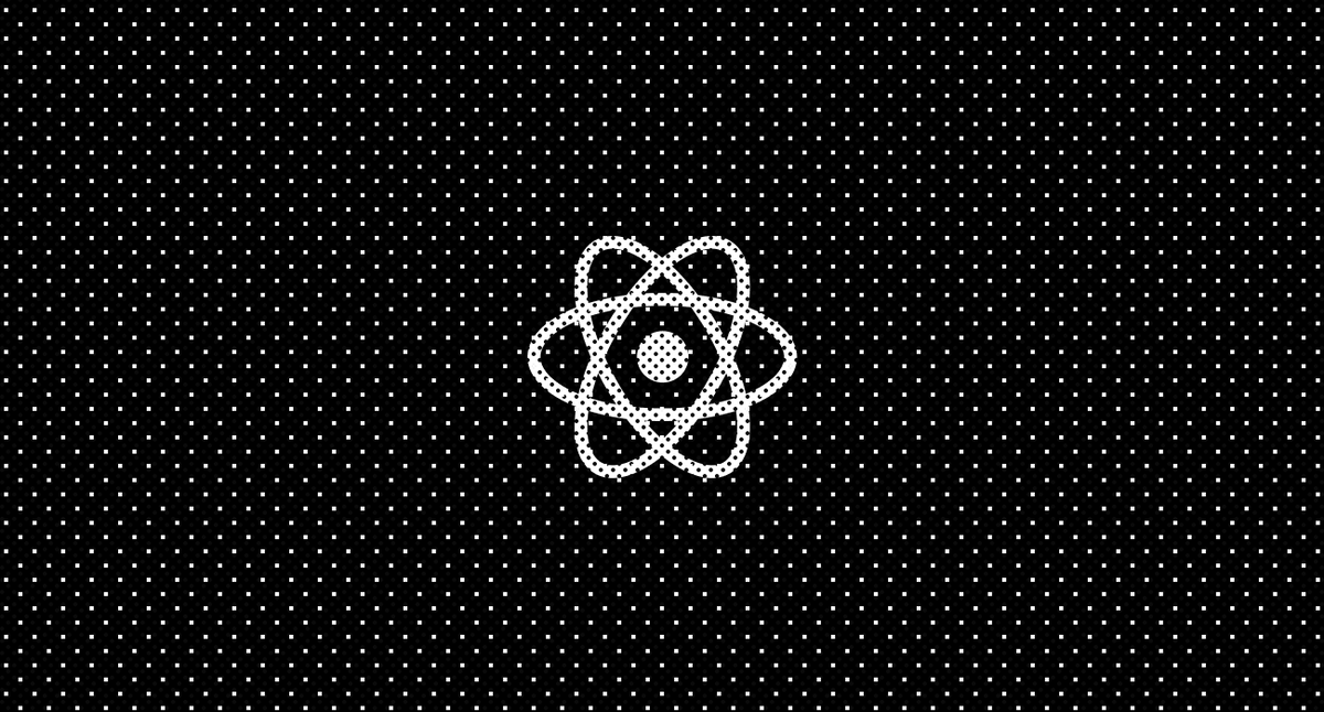 The Best React CMS for Developers | Sanity