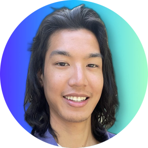 Migrating the Netlify Blog from Hugo to Eleventy using Sanity