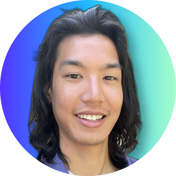 Migrating the Netlify Blog from Hugo to Eleventy using Sanity Migrating the Netlify Blog from Hugo to Eleventy using Sanity