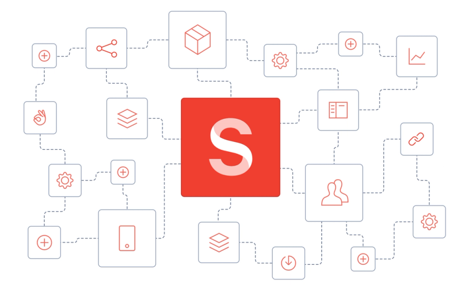 Strapi vs Sanity: What are the differences?