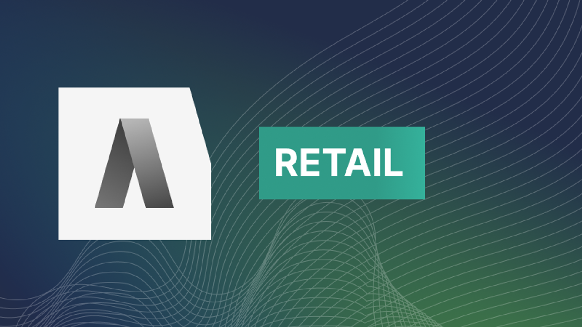 Autogram – Sanity Agency Partner