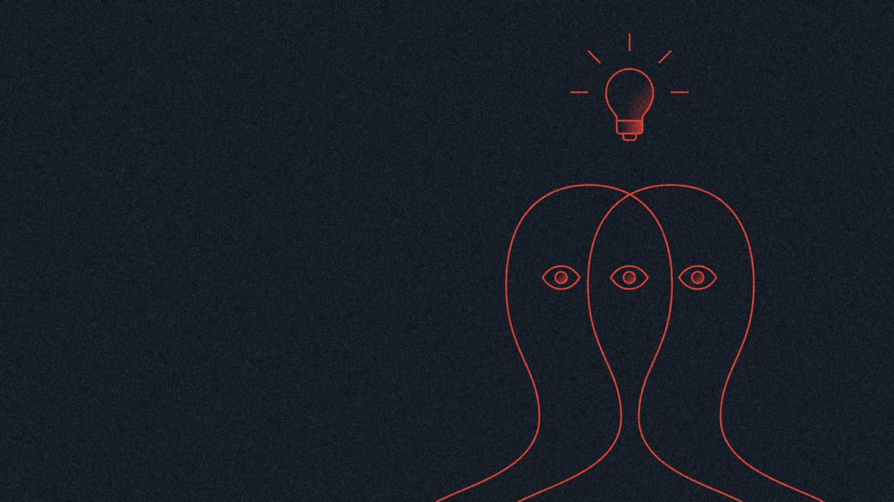 Javascript CMS - The Best Headless CMS for Javascript projects