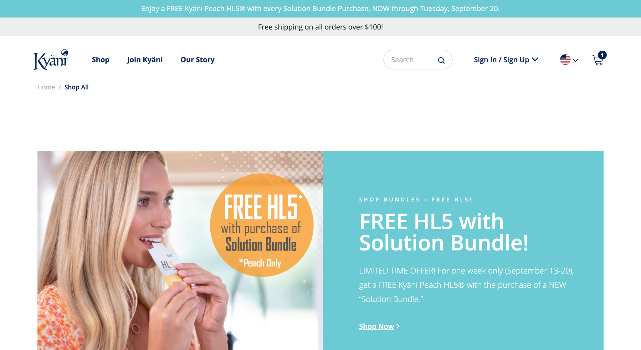 Pyxis CX – Sanity Agency Partner