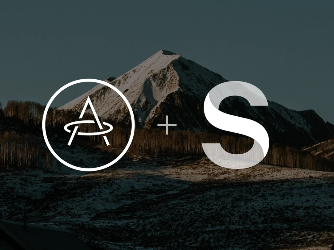 Sanity Resource Library