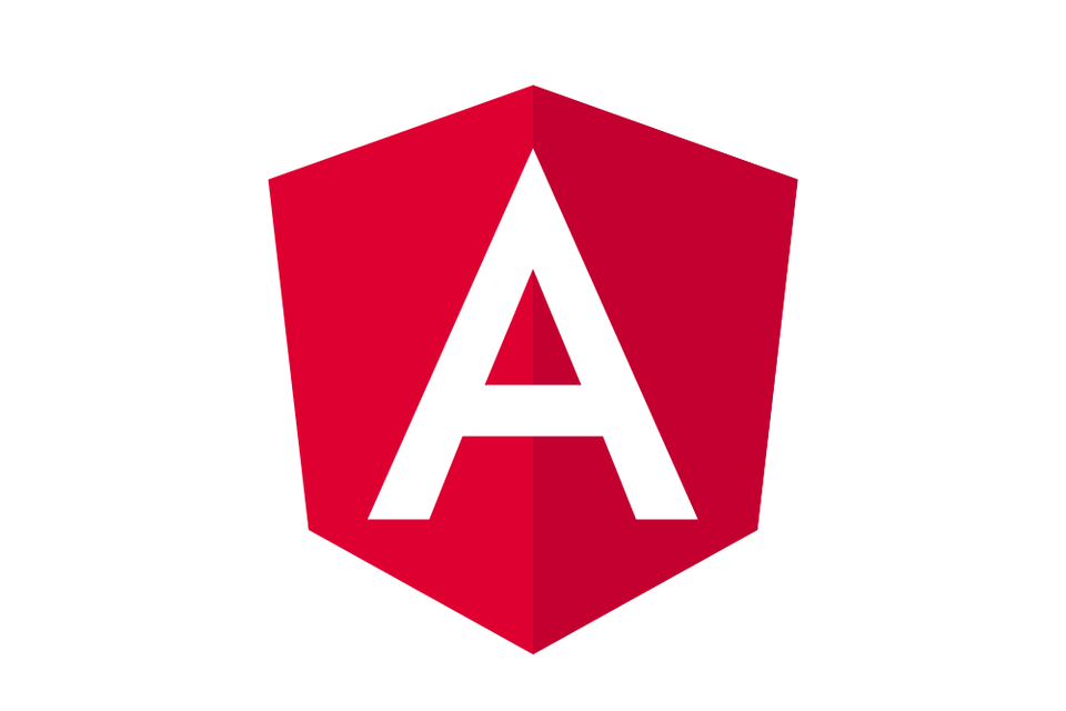 Angular CMS - The Best Headless CMS for Angular Projects
