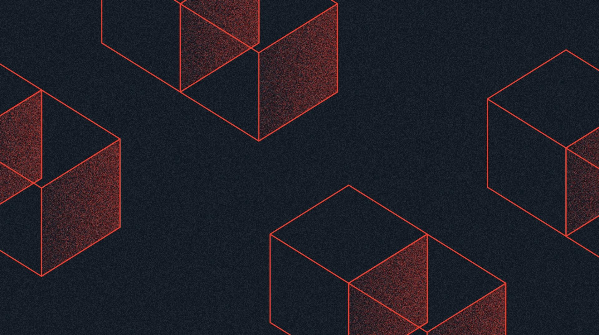 The Sanity.io guide to Content Modeling