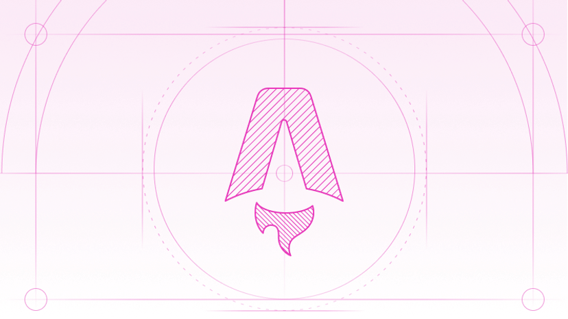 The Content Operating System | Sanity